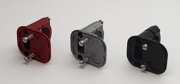 CheckMate Accessories – ICO Racing