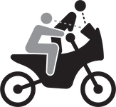 Leader in Rally Navigation Equipment – ICO Racing